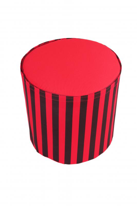 MOLITANOVÝ DÍL PŮLVÁLEC | Pokojík