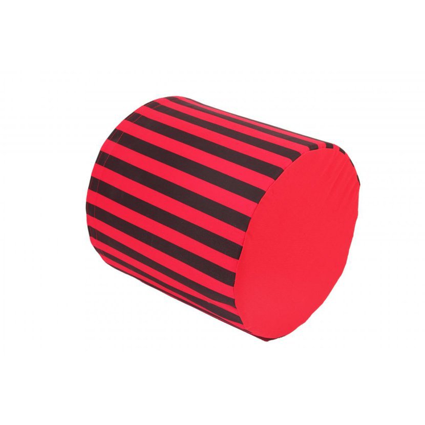 MOLITANOVÝ DÍL PŮLVÁLEC | Pokojík