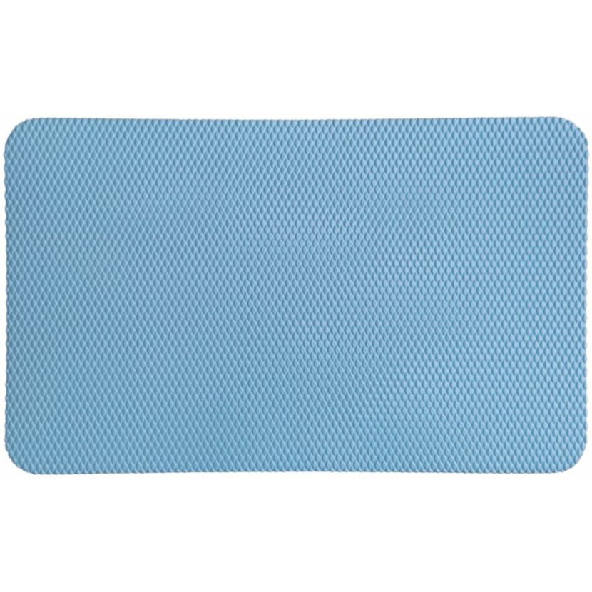 PĚNOVÁ OCHRANA STĚN DECKWALL SVĚTLE MODRÁ 51 | Pokojík